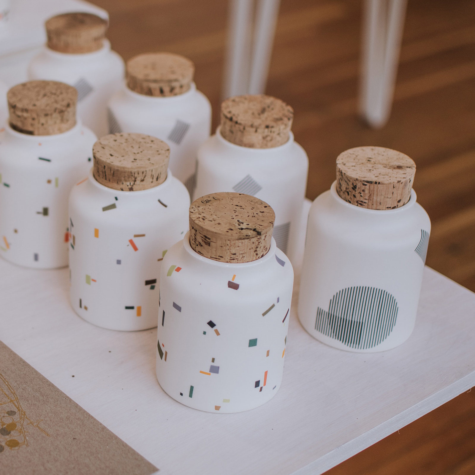 product-09 – Clark Transportation Services