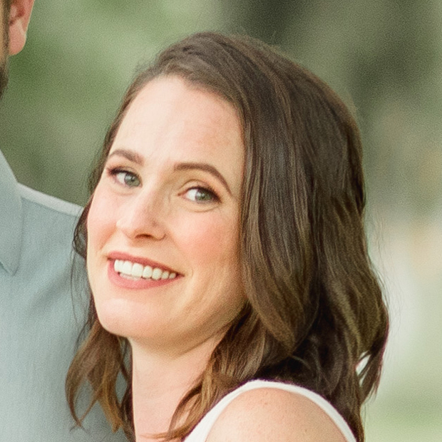 emily-profile – Clark Transportation Services