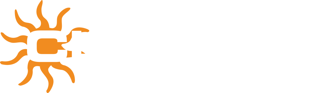 About Us – Clark Transportation Services